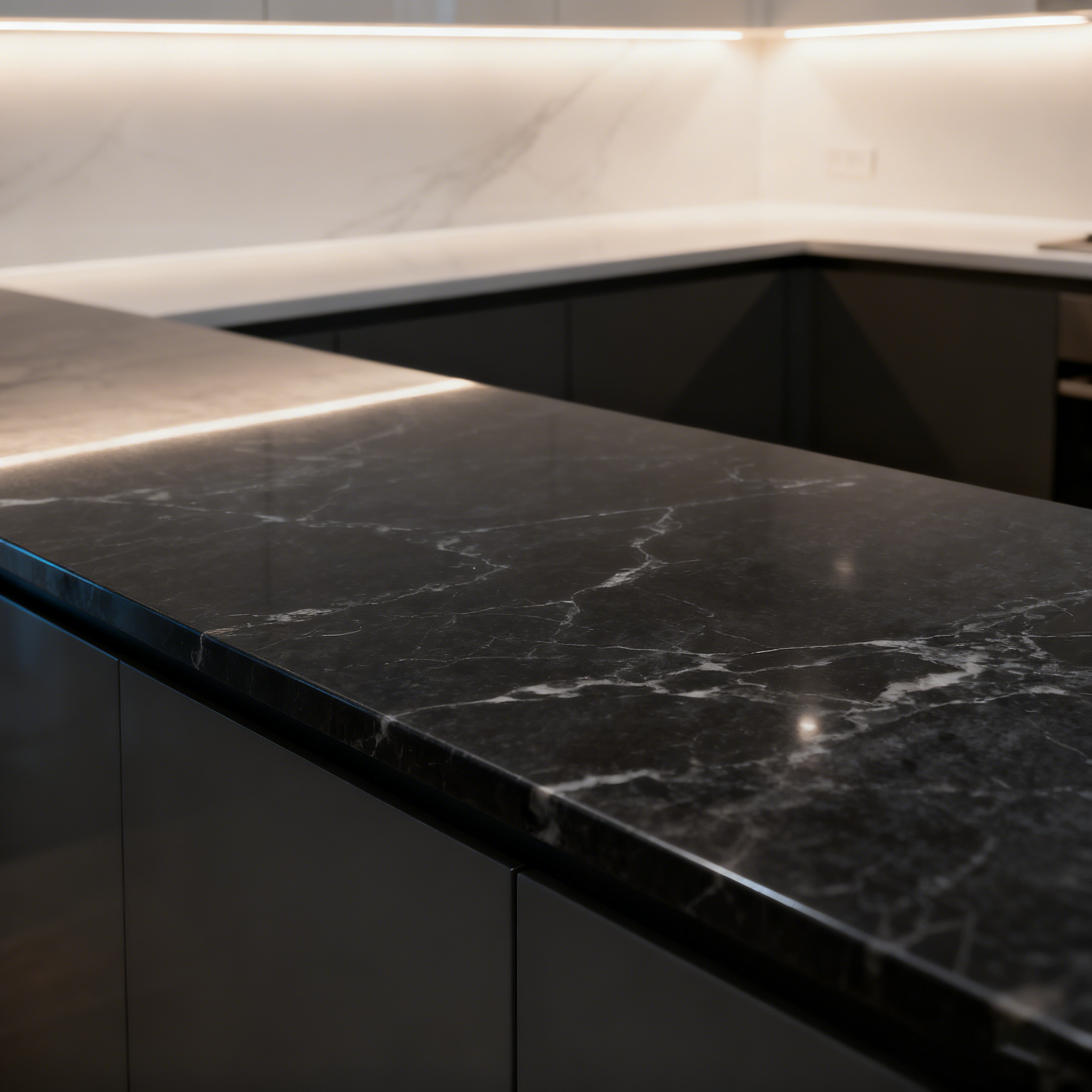 Formica Solid Surface: A 2025 Buyer's Guide